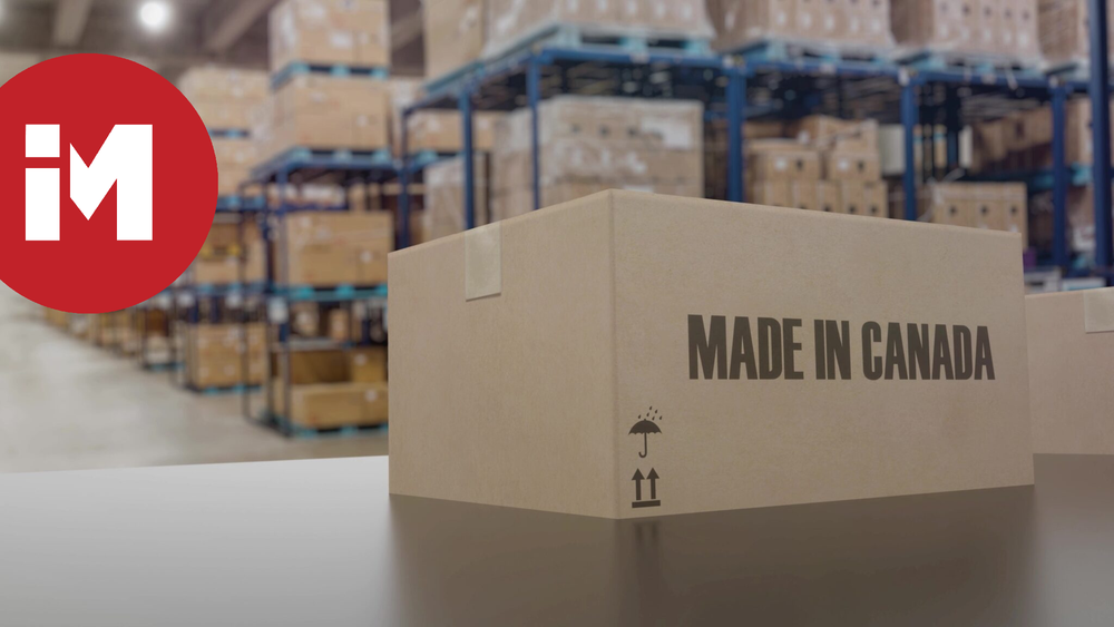 Integrated Machinery | Process Automation Solutions