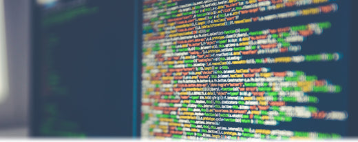 Integrated Machinery | Process Automation Solutions