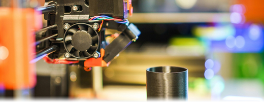 Your Equipment Certification Guide – Integrated Machinery