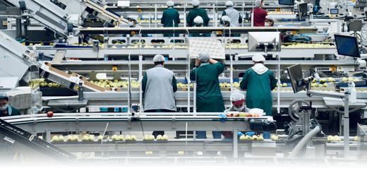 Understanding IO-Link: Revolutionizing Industrial Communication ...