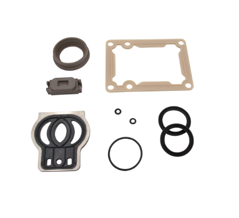 Repair Kits & Components – Integrated Machinery