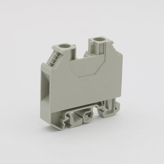 BNI008M – Integrated Machinery