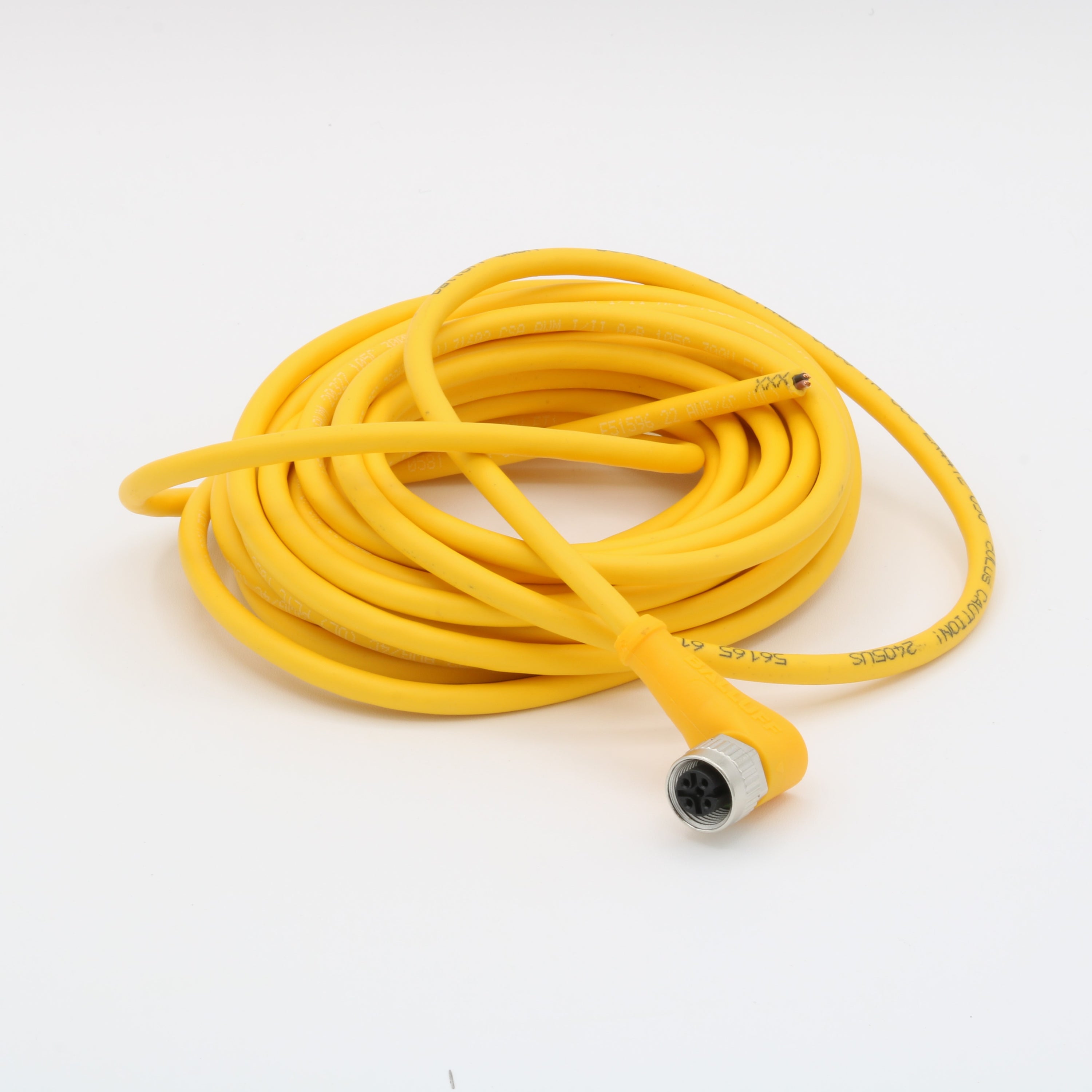 Integrated Machinery | Process Automation Solutions