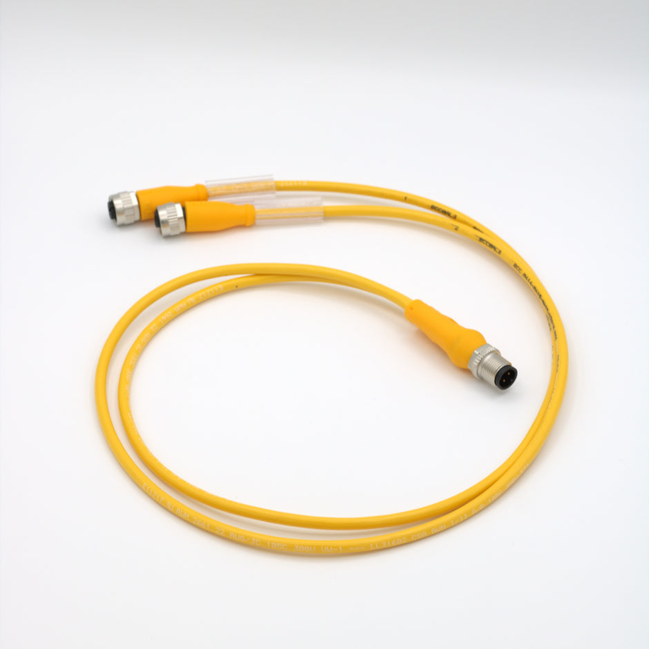 Products – Integrated Machinery