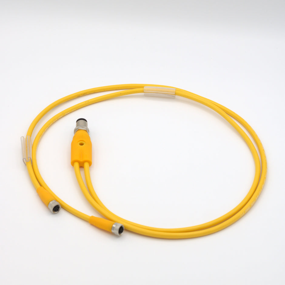 Products – Integrated Machinery