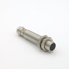 BES0068 – Integrated Machinery