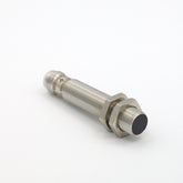 BNI008M – Integrated Machinery