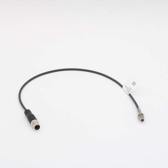 Integrated Machinery | Empowering Process Innovation