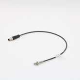 Integrated Machinery | Empowering Process Innovation