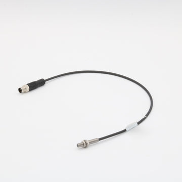 Integrated Machinery | Empowering Process Innovation