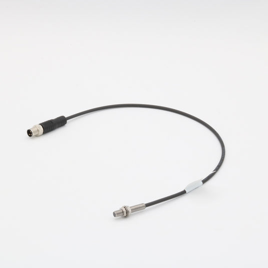 Integrated Machinery | Empowering Process Innovation