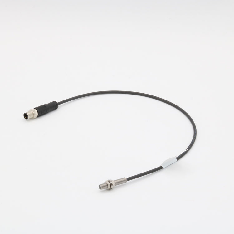 Integrated Machinery | Empowering Process Innovation