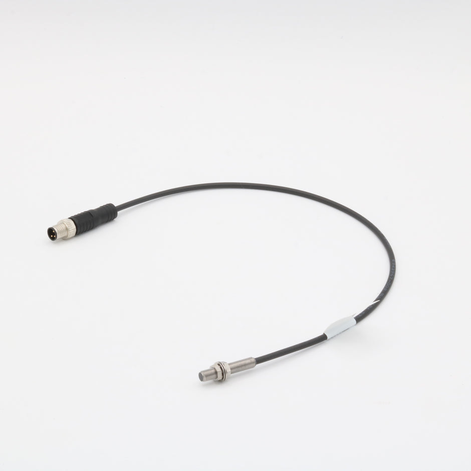 Integrated Machinery | Empowering Process Innovation