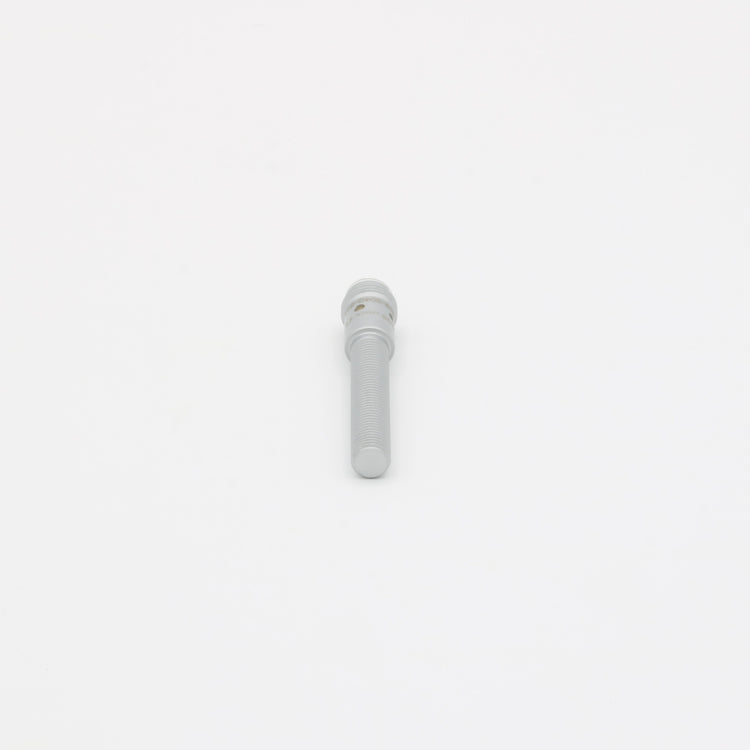 Integrated Machinery | Empowering Process Innovation