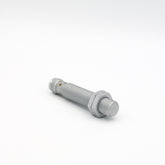 Integrated Machinery | Empowering Process Innovation