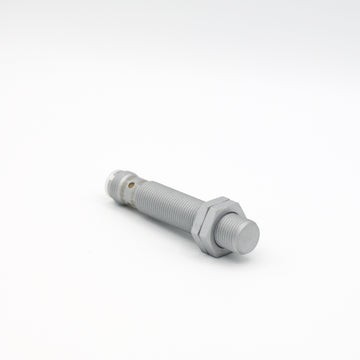 Products – Integrated Machinery