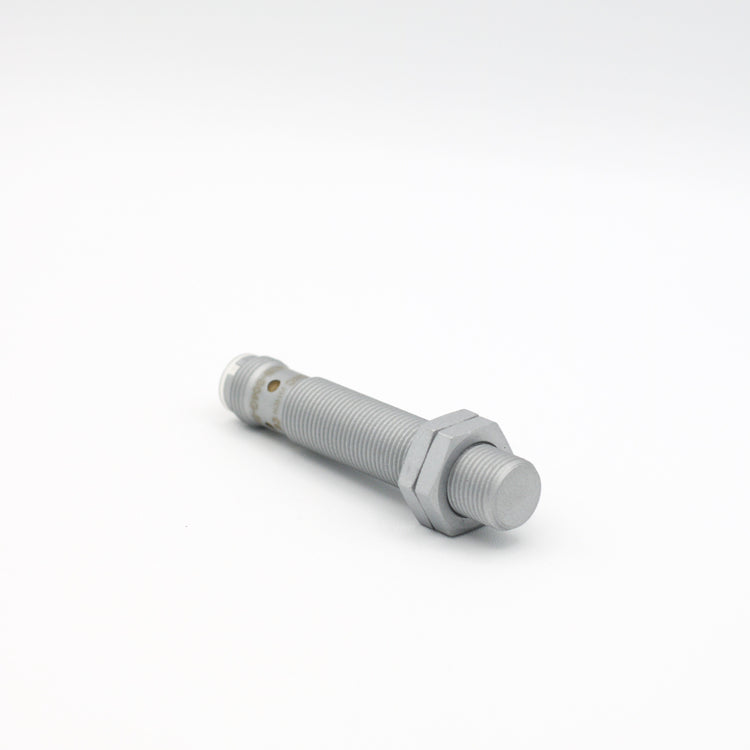 Integrated Machinery | Empowering Process Innovation