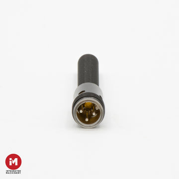 Integrated Machinery | Empowering Process Innovation