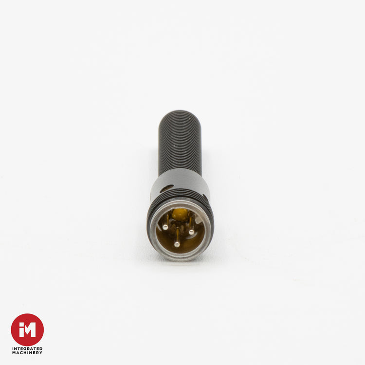 Integrated Machinery | Empowering Process Innovation