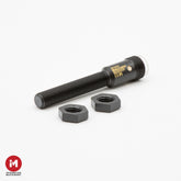 Integrated Machinery | Empowering Process Innovation