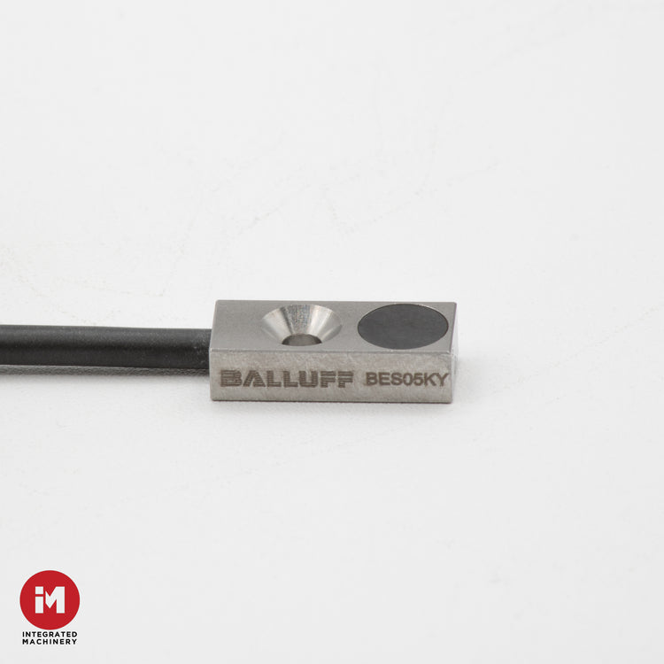 Integrated Machinery | Empowering Process Innovation