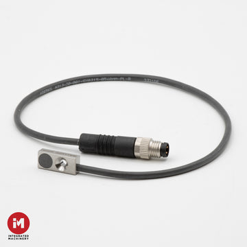 Integrated Machinery | Empowering Process Innovation