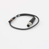 Integrated Machinery | Empowering Process Innovation