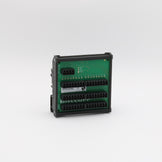 BNI004L – Integrated Machinery