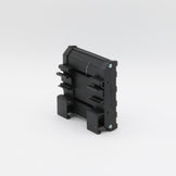 BNI004L – Integrated Machinery