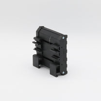 BNI004L – Integrated Machinery