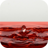 BNI008M – Integrated Machinery