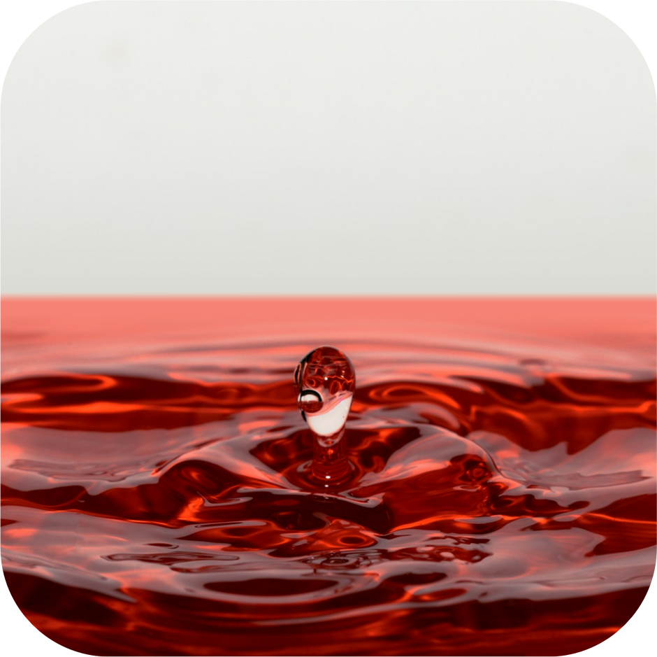 BES00PY – Integrated Machinery